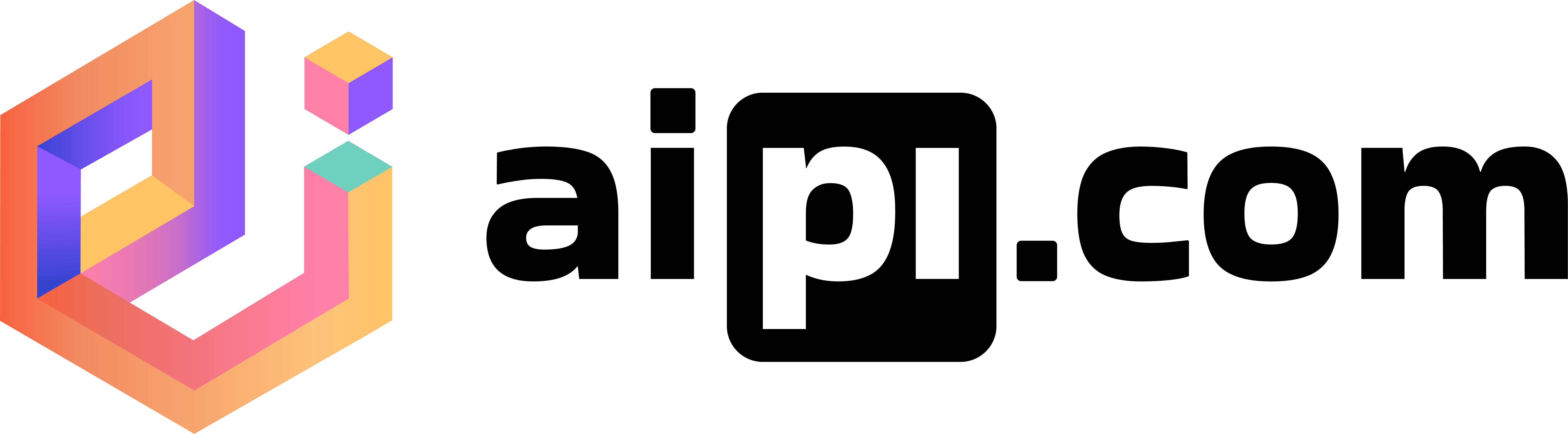 AIPI Developer Community